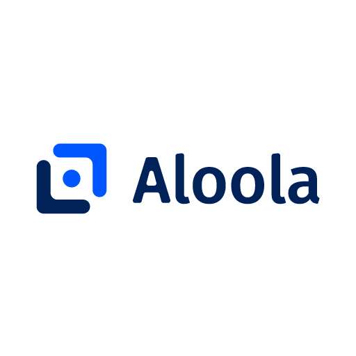 Digital Analytics Consulting Company - Aloola